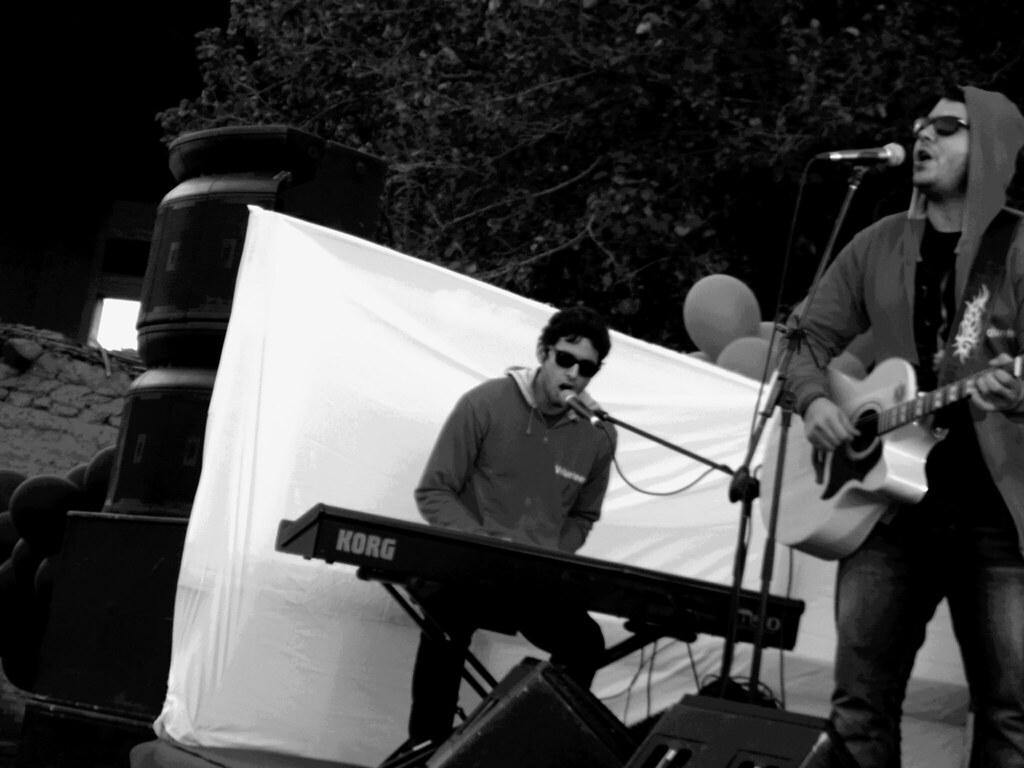 Cairokee Wallpapers - Top Free Cairokee Backgrounds - WallpaperAccess