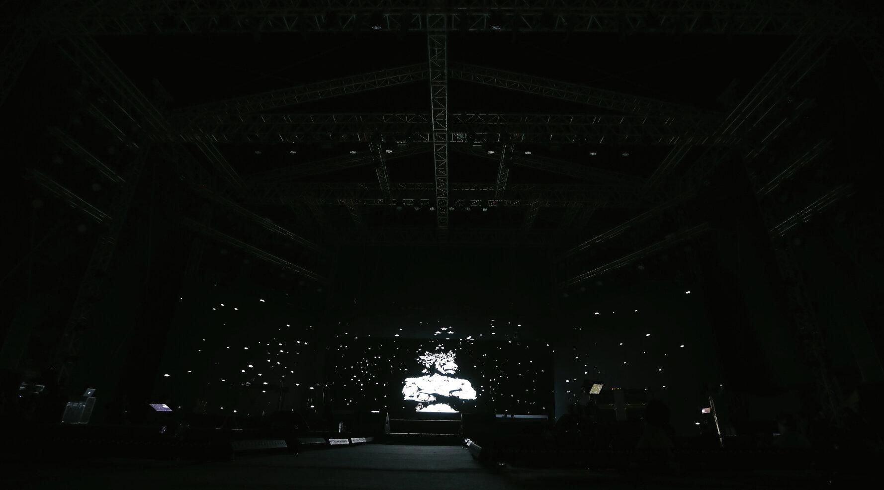 Cairokee Wallpapers - Top Free Cairokee Backgrounds - WallpaperAccess