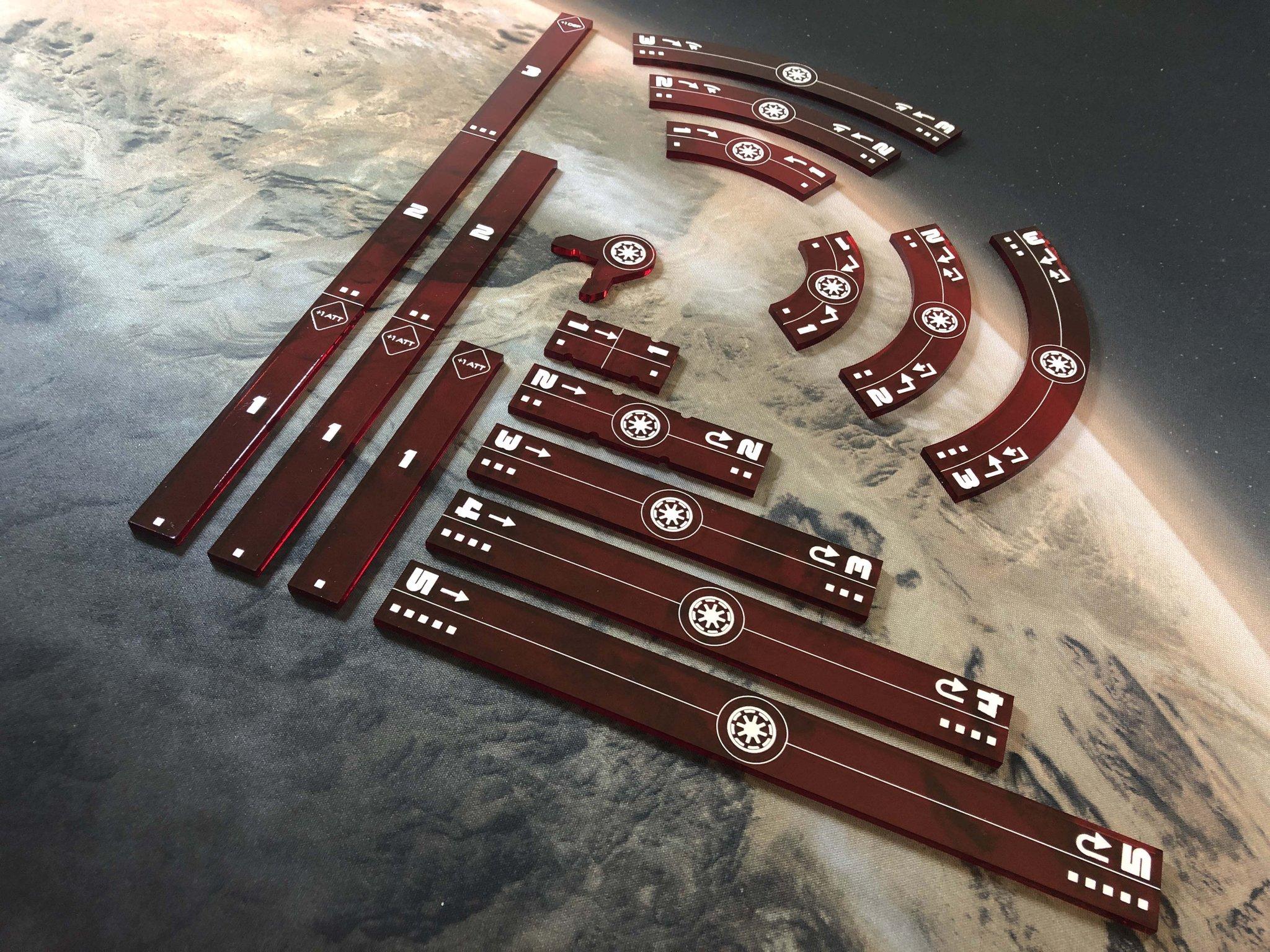 Galactic Republic Wallpapers - Top Free Galactic Republic Backgrounds ...