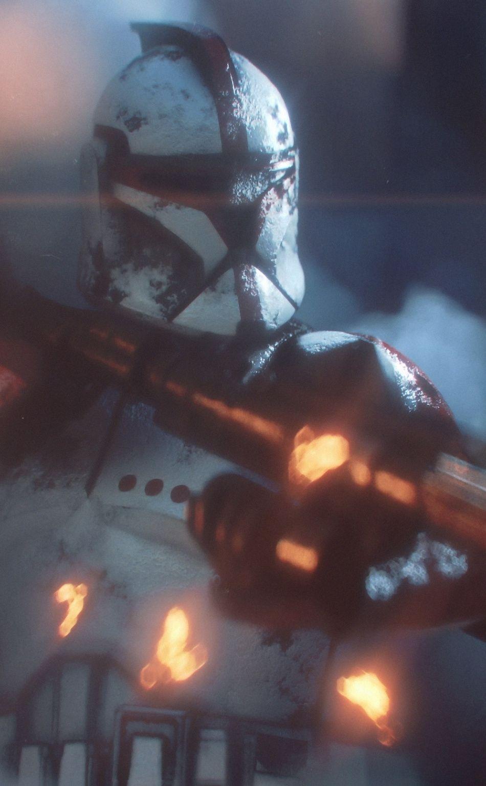 Galactic Republic Wallpapers - Top Free Galactic Republic Backgrounds ...