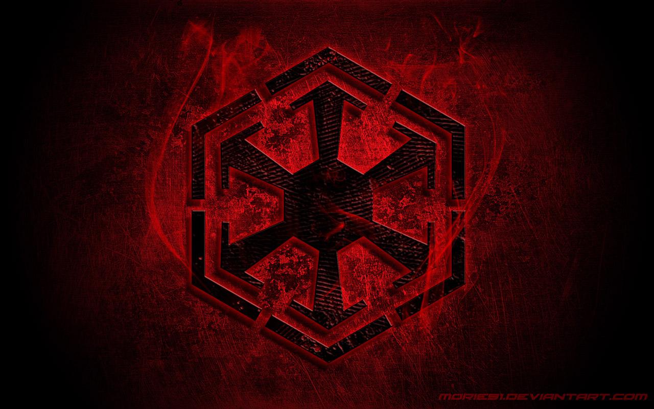 Galactic Republic Wallpapers - Top Free Galactic Republic Backgrounds ...