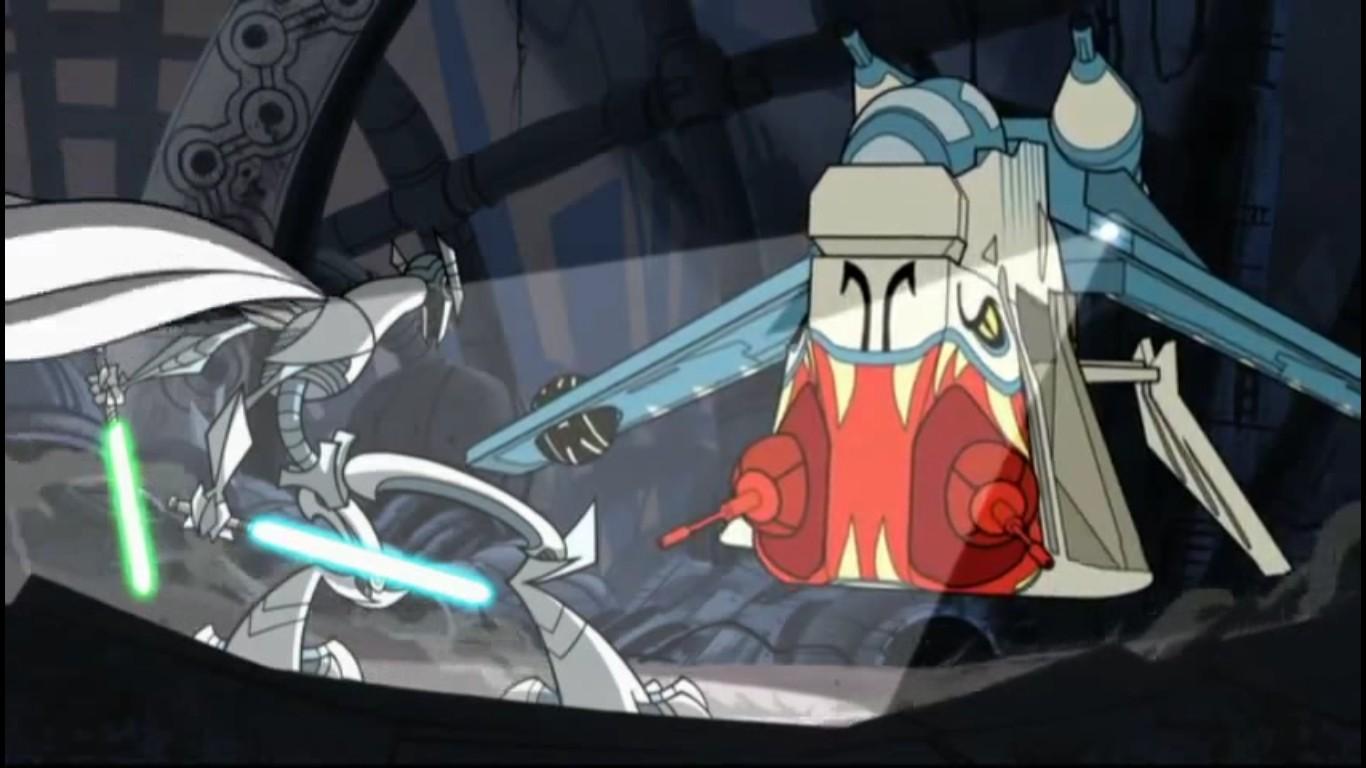 Galactic Republic Wallpapers - Top Free Galactic Republic Backgrounds ...