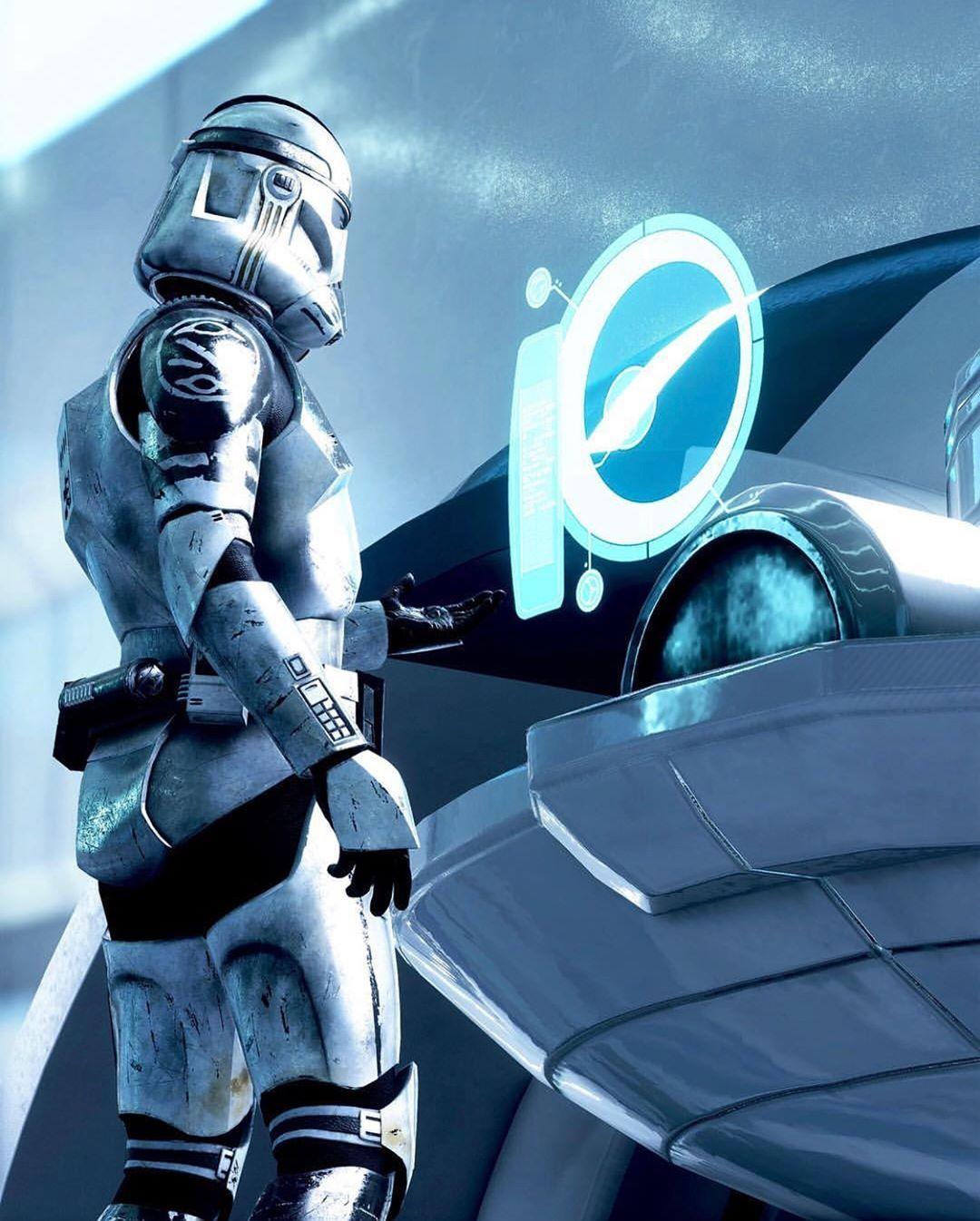 Galactic Republic Wallpapers - Top Free Galactic Republic Backgrounds ...