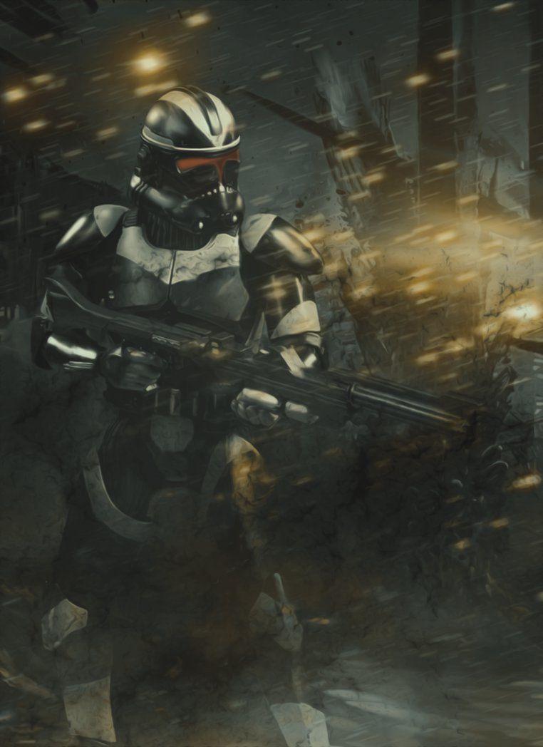 Galactic Republic Wallpapers - Top Free Galactic Republic Backgrounds ...