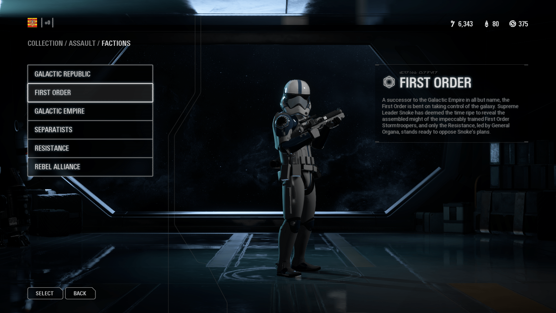 Galactic Republic Wallpapers - Top Free Galactic Republic Backgrounds ...