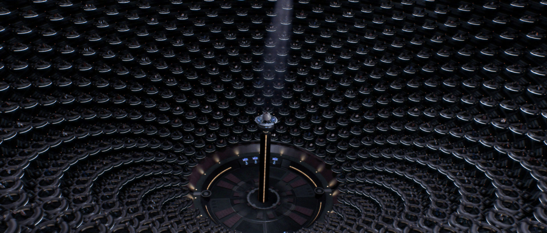 Galactic Republic Wallpapers - Top Free Galactic Republic Backgrounds ...