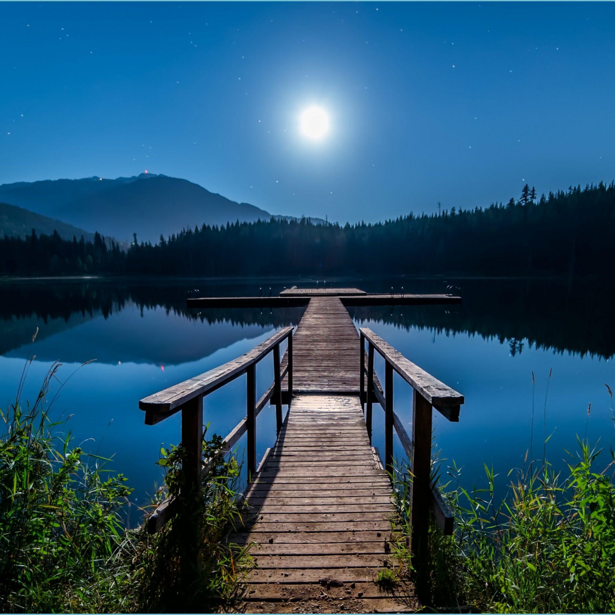 Nature Night HD Wallpapers - Top Free Nature Night HD Backgrounds ...