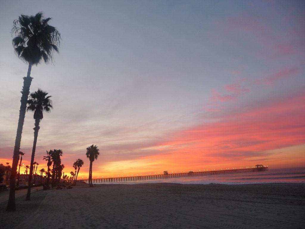 California Beach Sunrise Wallpapers - Top Free California Beach Sunrise ... California Beach Sunrise Wallpapers - Top Free California Beach Sunrise ...