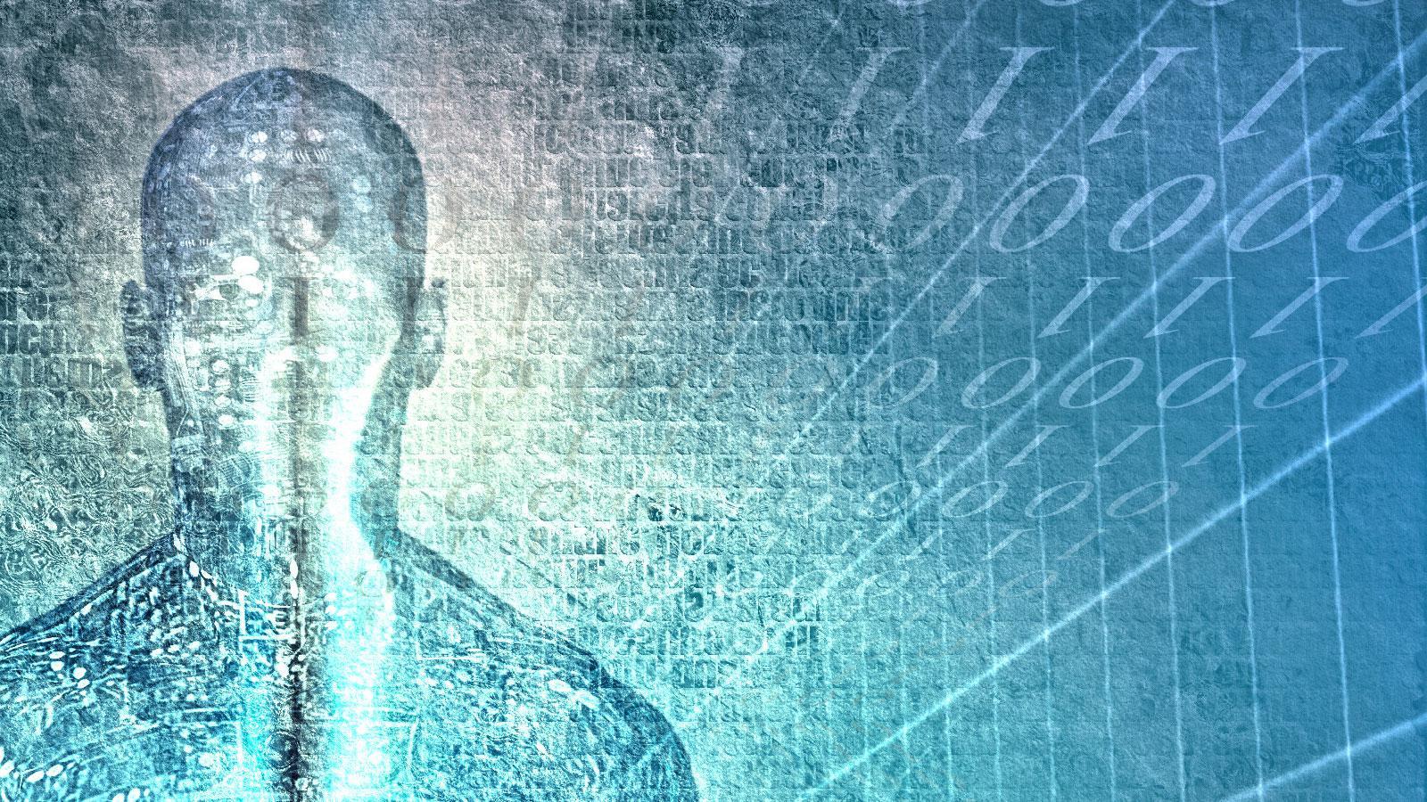 Cool Psychology Wallpapers - Top Free Cool Psychology Backgrounds ...