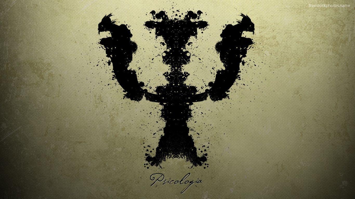 Cool Psychology Wallpapers - Top Free Cool Psychology Backgrounds ...