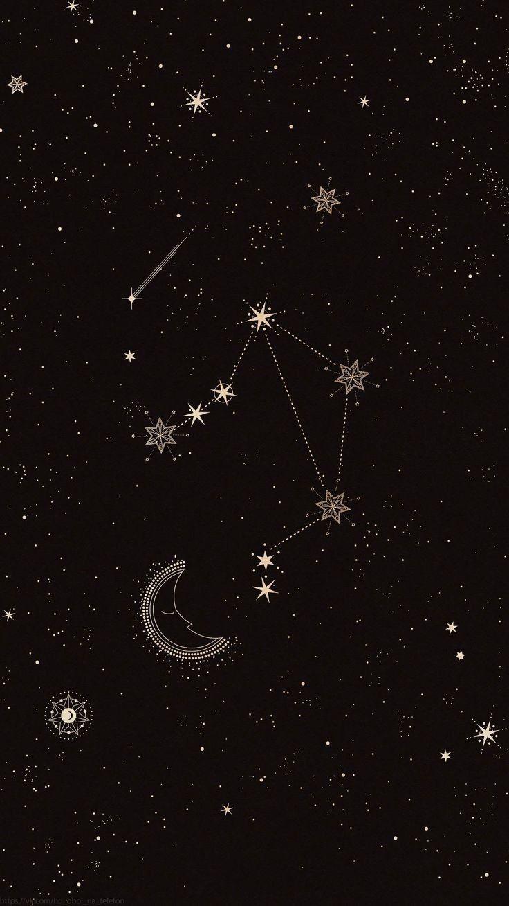 Witchy iPhone Wallpapers - Top Free Witchy iPhone Backgrounds ...