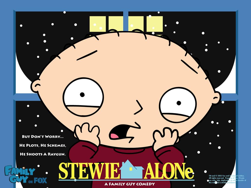 Cool Stewie Wallpapers - Top Free Cool Stewie Backgrounds - WallpaperAccess