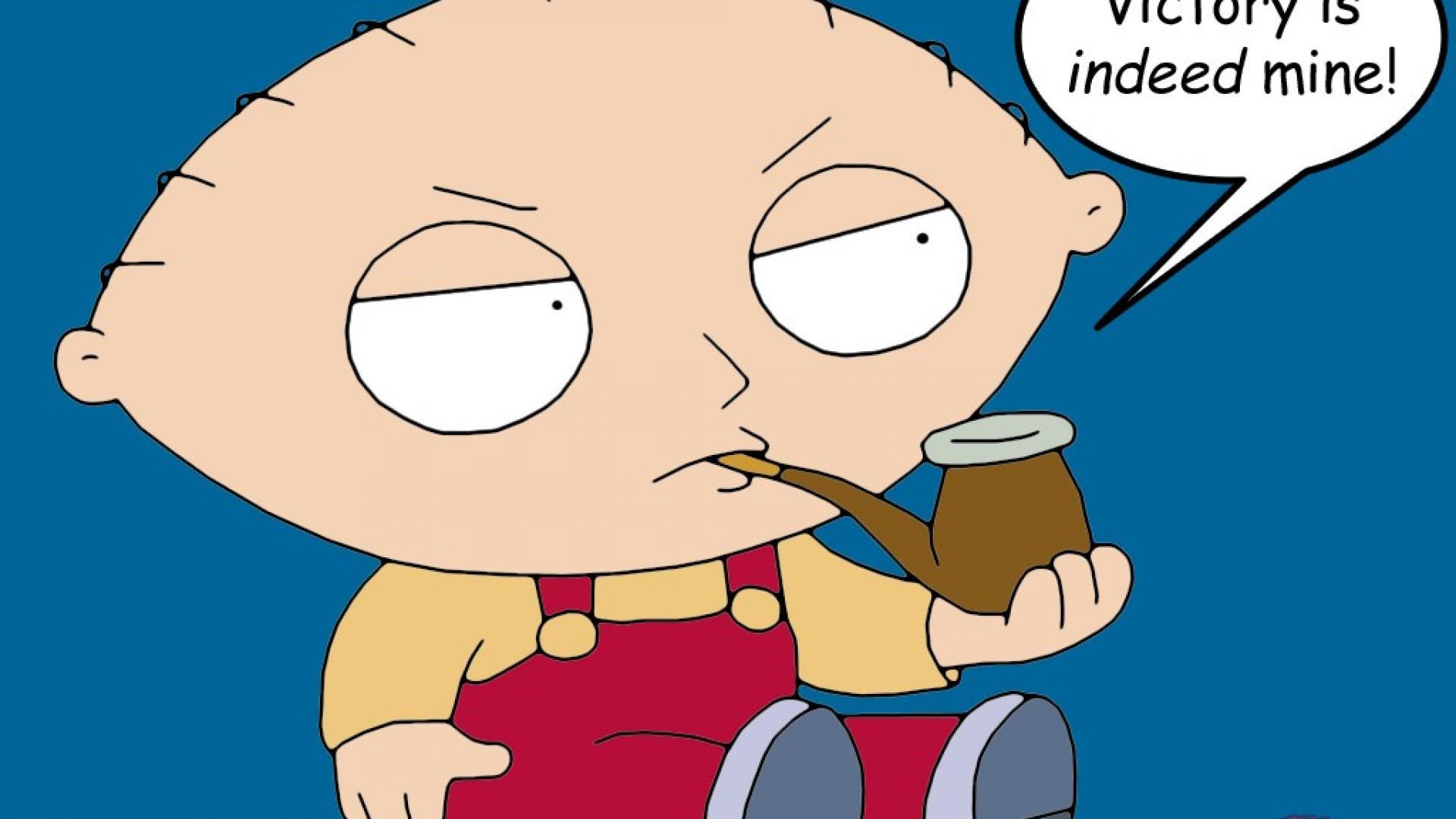 Cool Stewie Wallpapers - Top Free Cool Stewie Backgrounds - WallpaperAccess