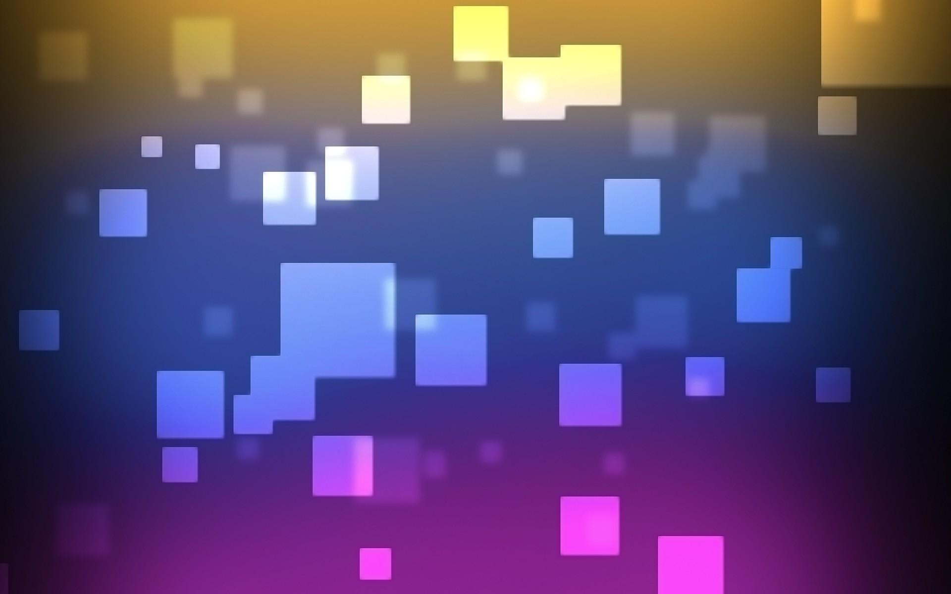 Pixel Abstract Wallpapers - Top Free Pixel Abstract Backgrounds ...