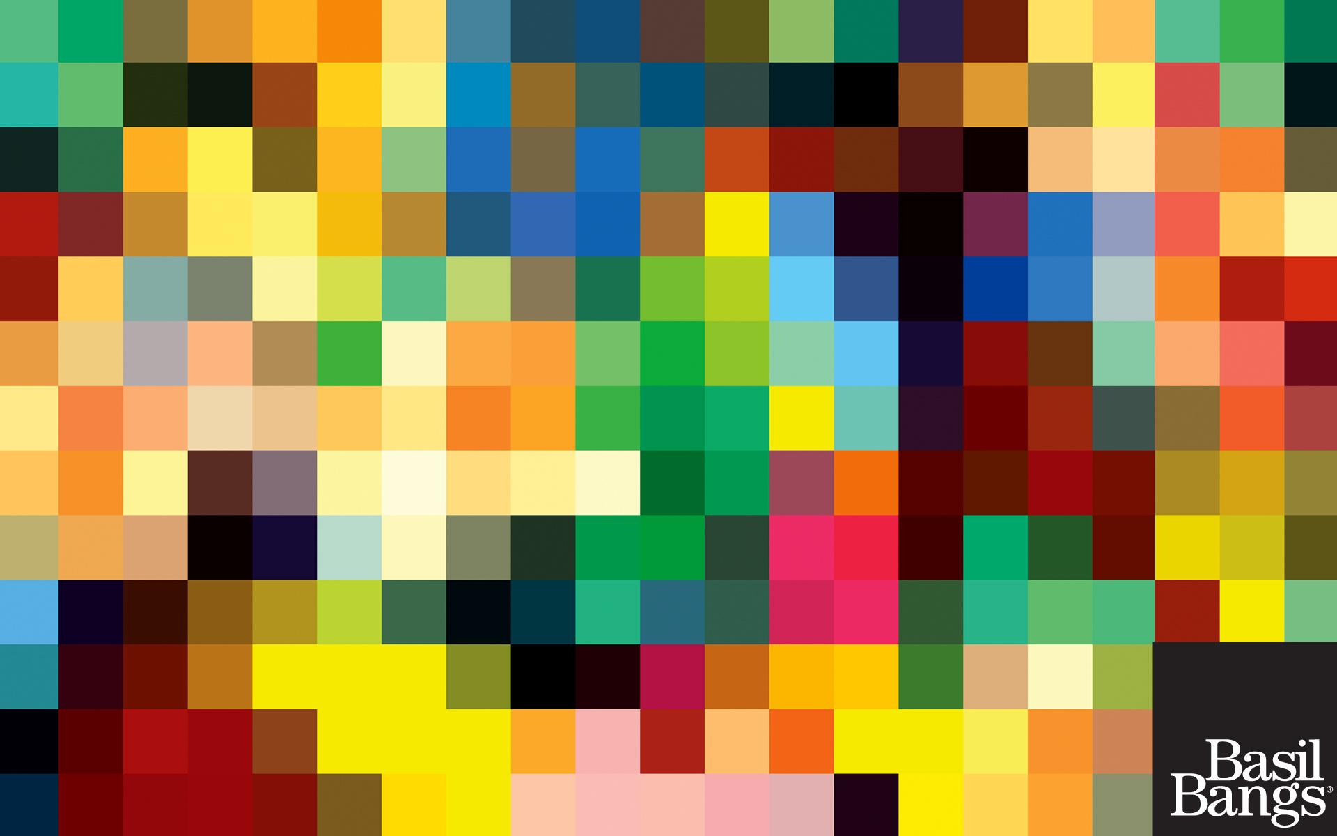Pixel Abstract Wallpapers - Top Free Pixel Abstract Backgrounds ...
