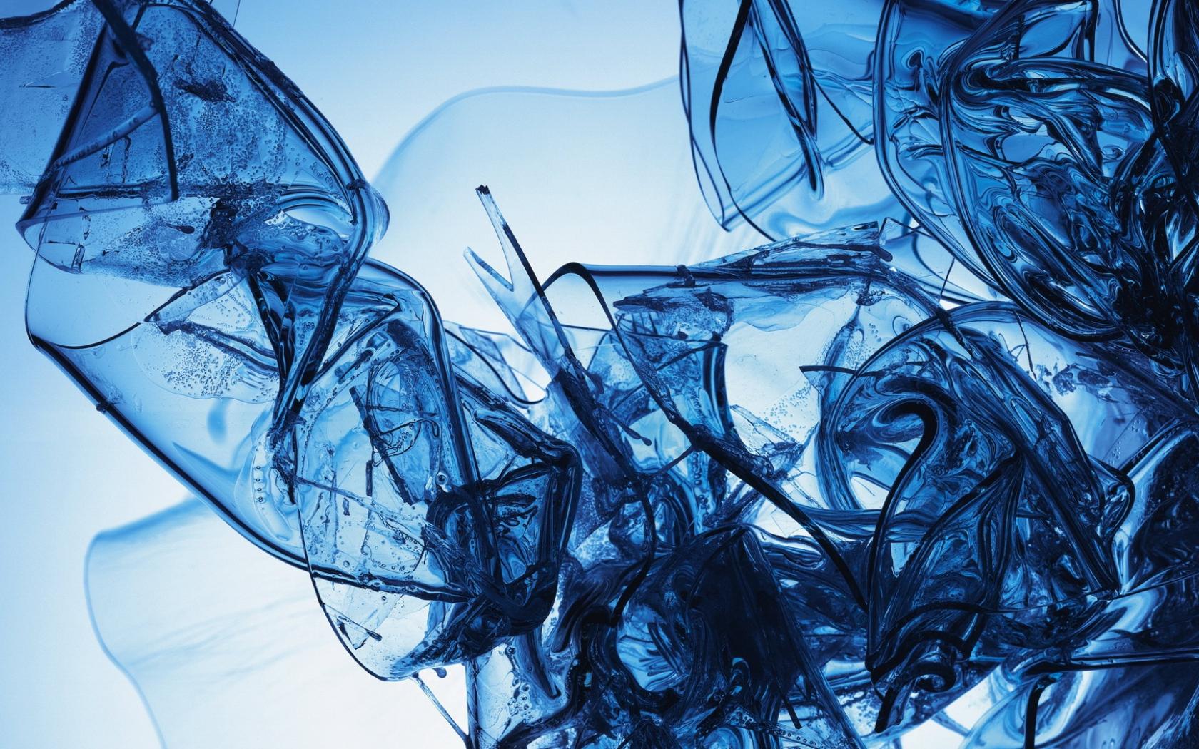 Pixel Abstract Wallpapers - Top Free Pixel Abstract Backgrounds ...