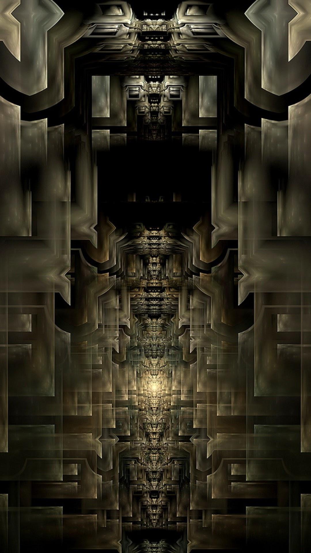 Pixel Abstract Wallpapers - Top Free Pixel Abstract Backgrounds ...