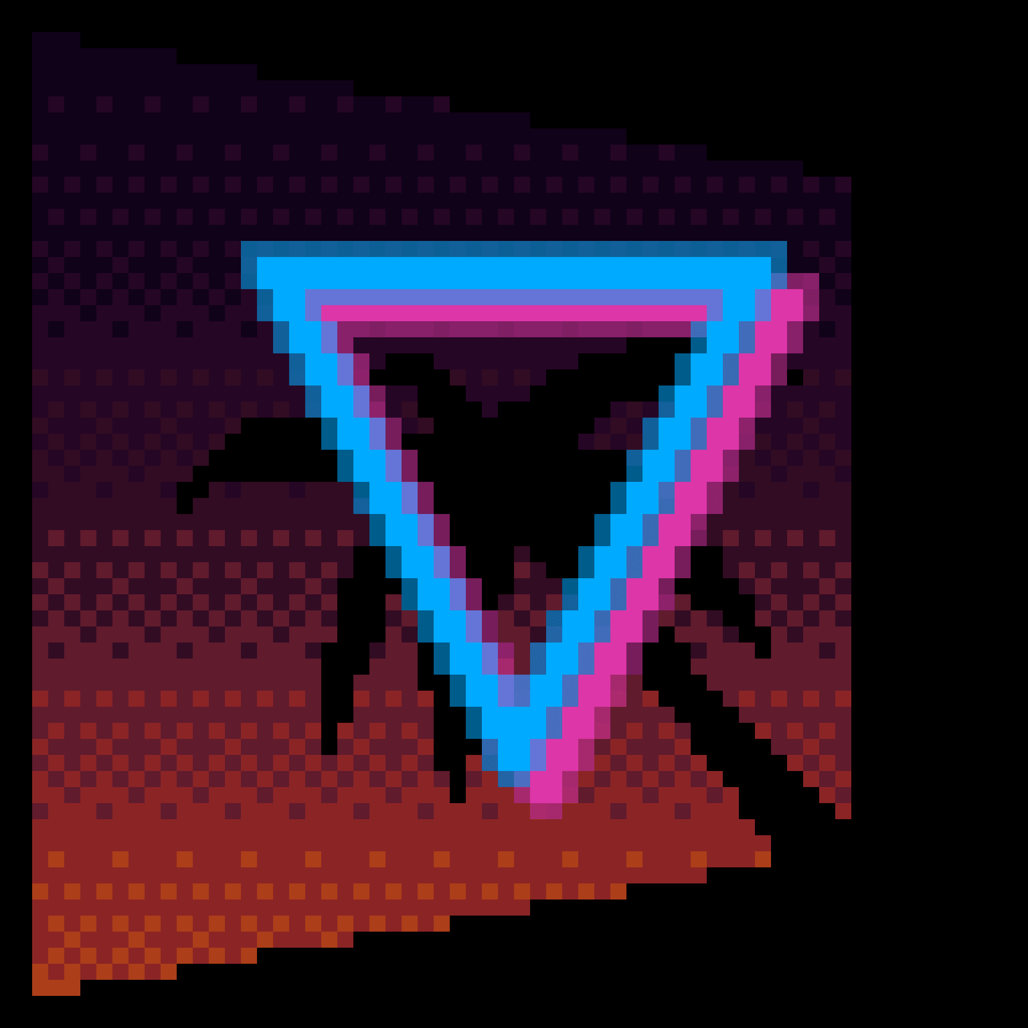 Pixel Abstract Wallpapers - Top Free Pixel Abstract Backgrounds ...