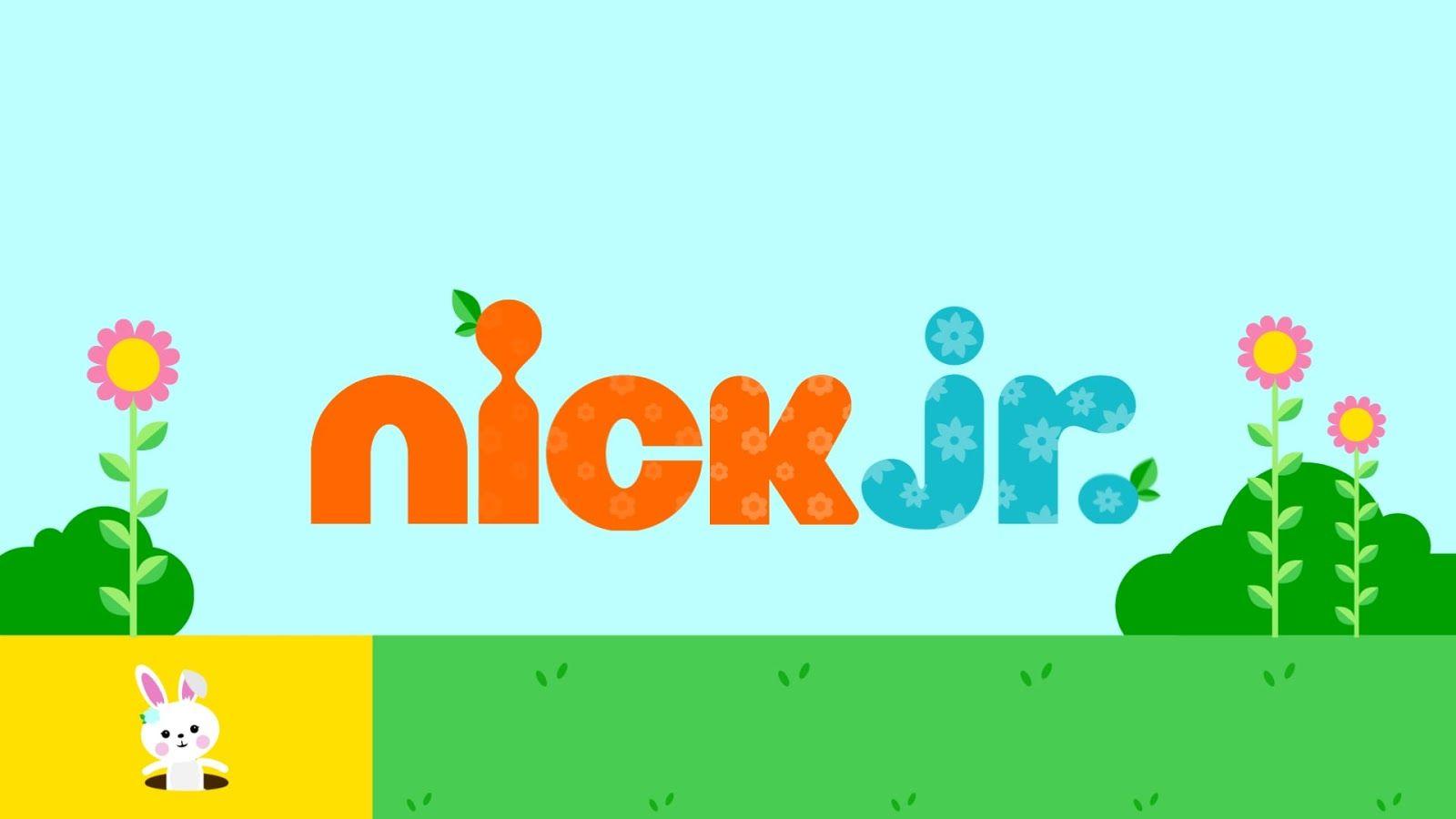 Nick Jr Wallpapers - Top Free Nick Jr Backgrounds - WallpaperAccess