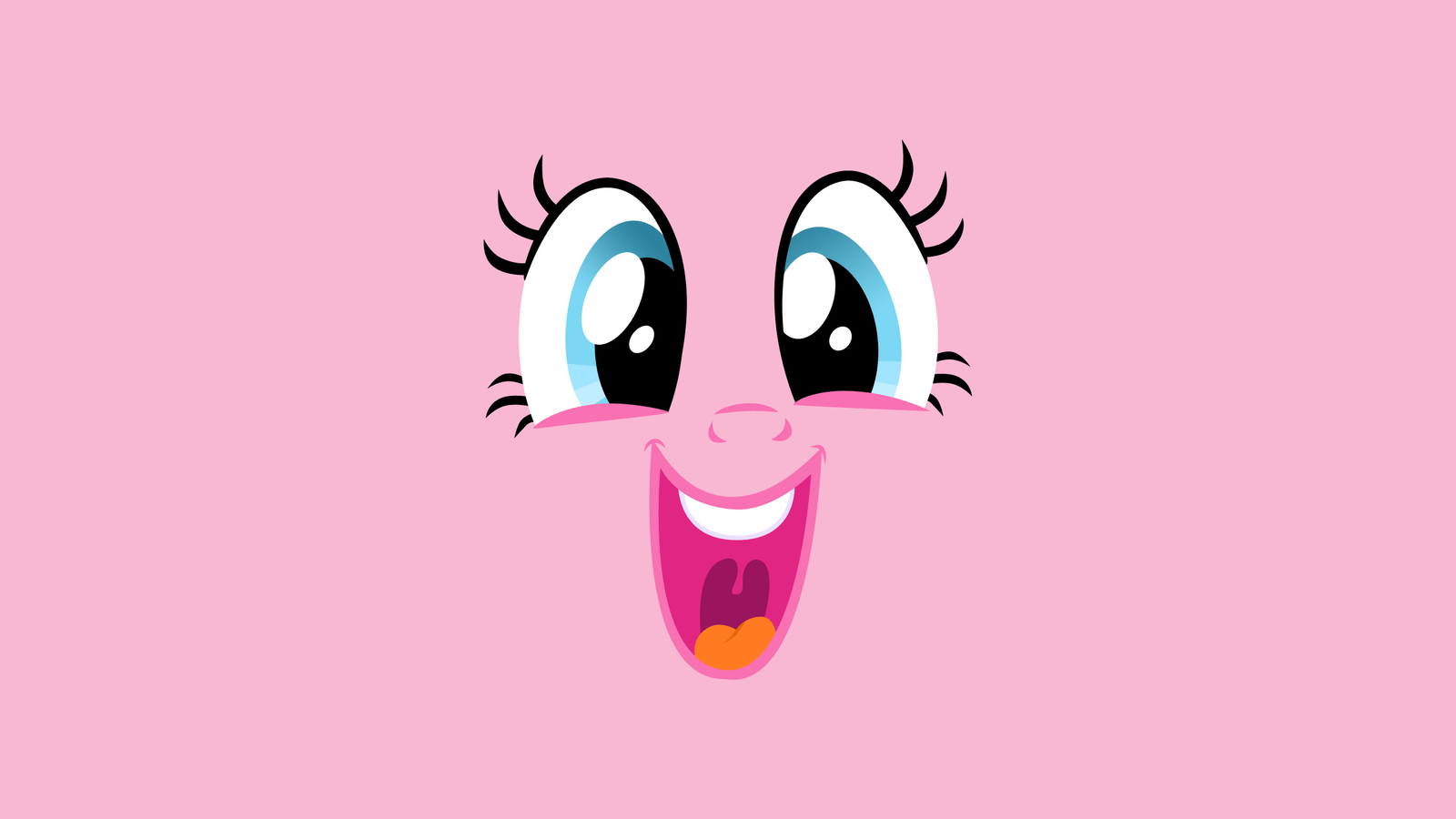 Nick Jr Wallpapers Top Free Nick Jr Backgrounds Wallpaperaccess