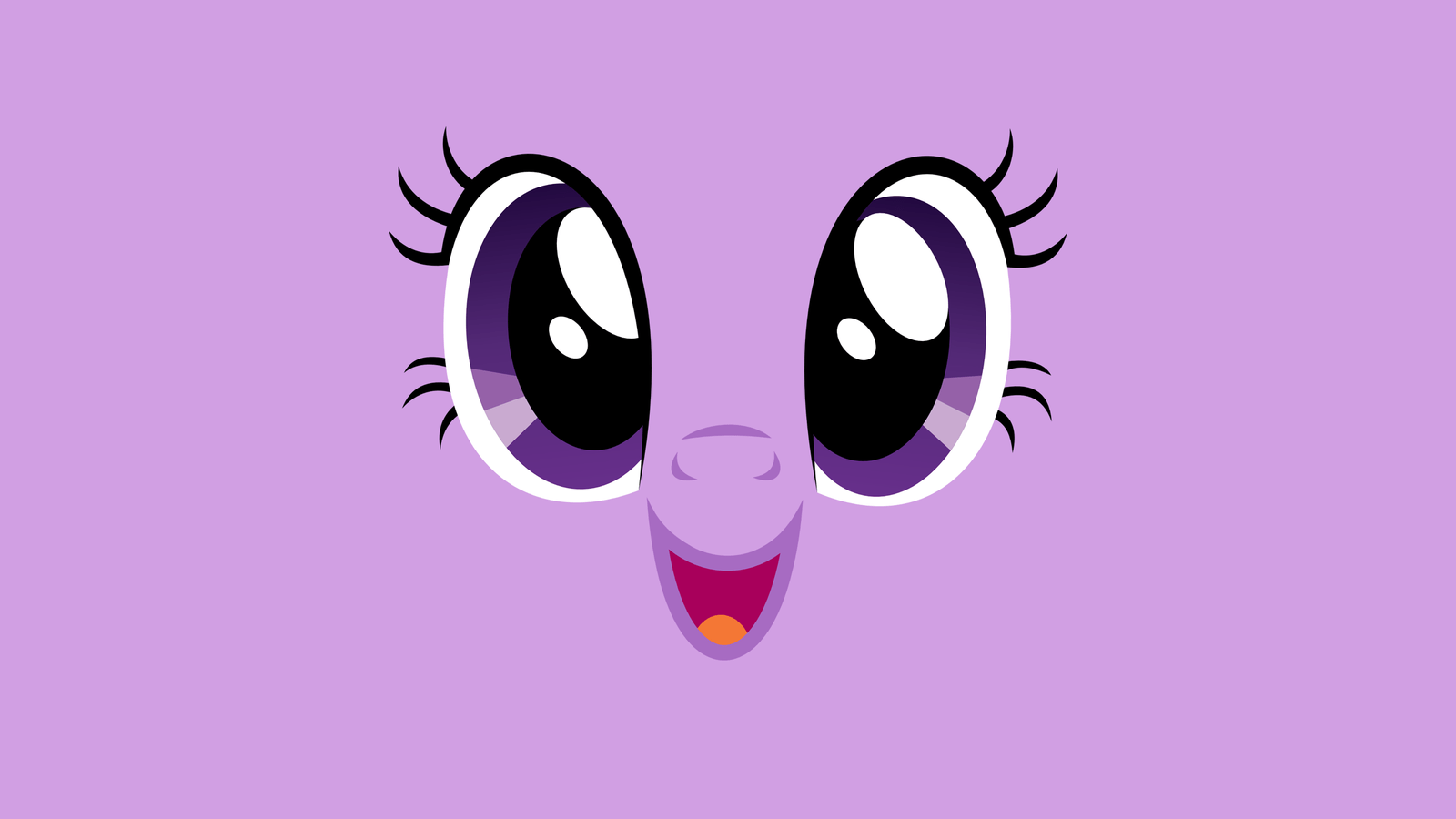 Nick Jr Wallpapers - Top Free Nick Jr Backgrounds - WallpaperAccess