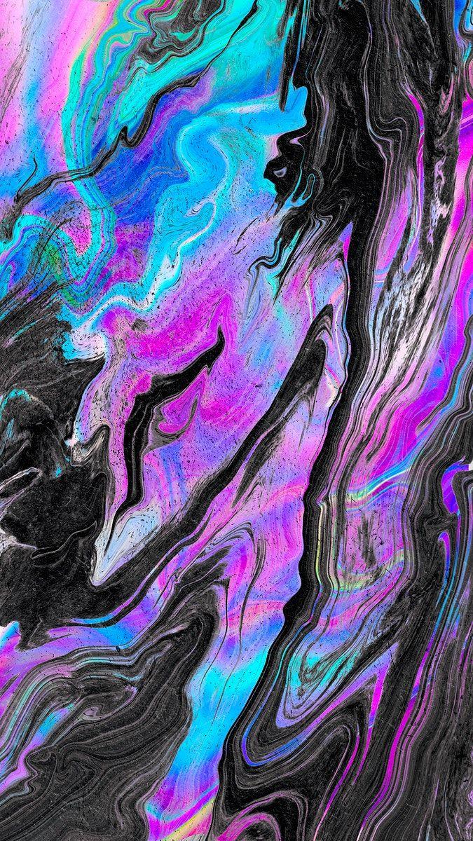 Liquid Neon Wallpapers - Top Free Liquid Neon Backgrounds - WallpaperAccess