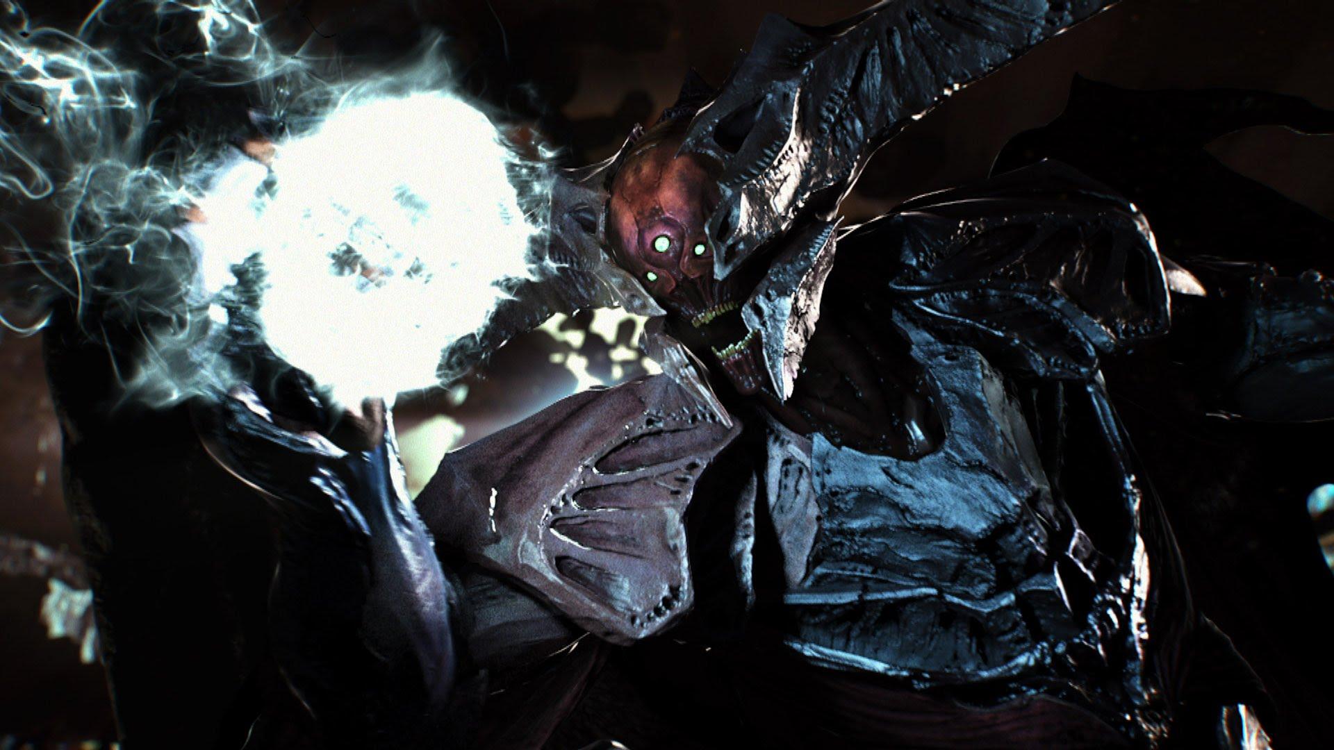 Destiny Oryx Wallpapers - Top Free Destiny Oryx Backgrounds ...