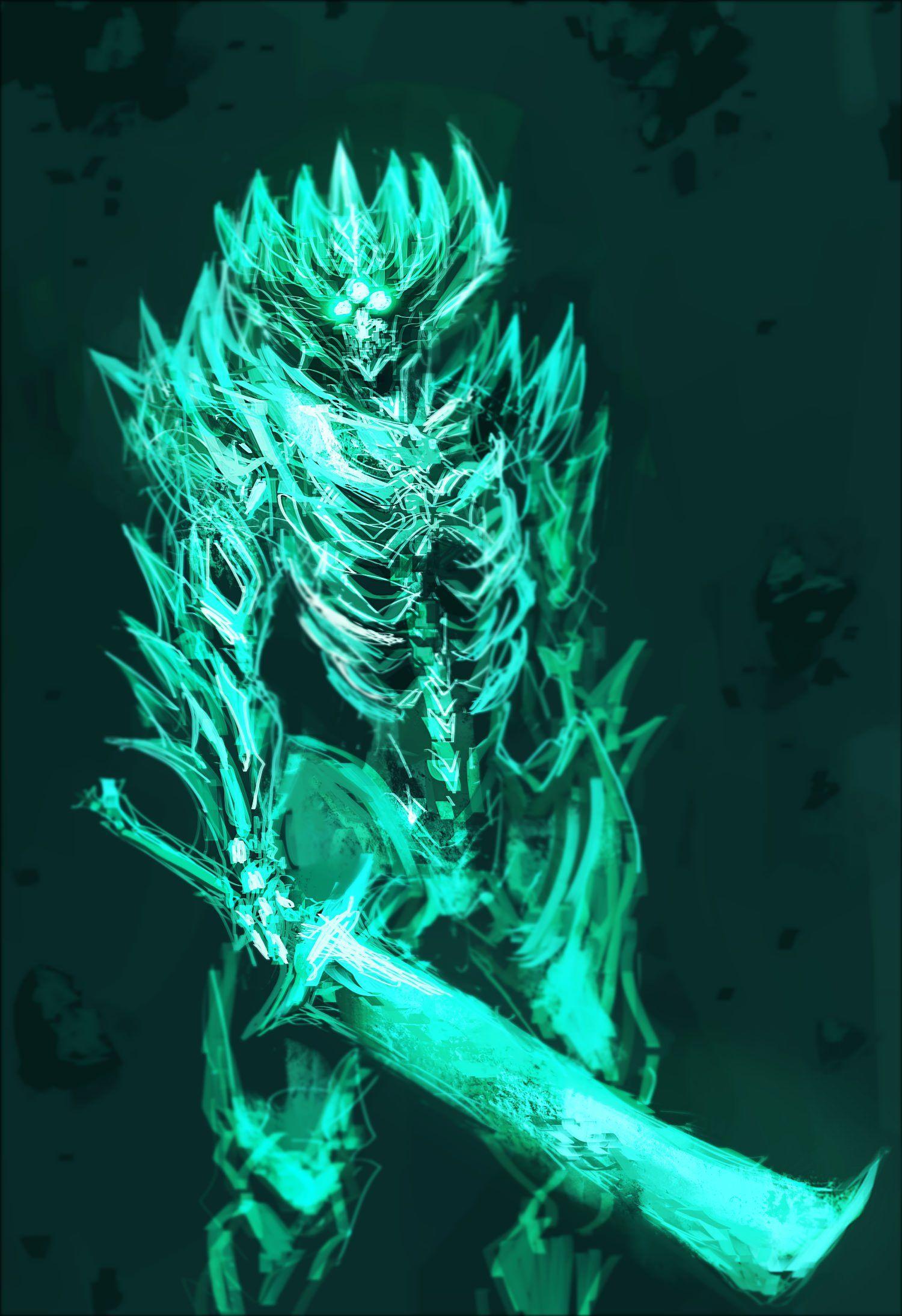 Oryx Destiny Wallpapers - Top Free Oryx Destiny Backgrounds ...