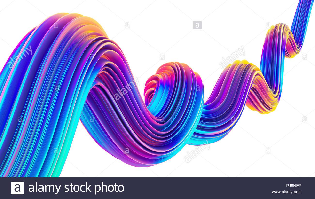 Liquid Neon Wallpapers - Top Free Liquid Neon Backgrounds - WallpaperAccess