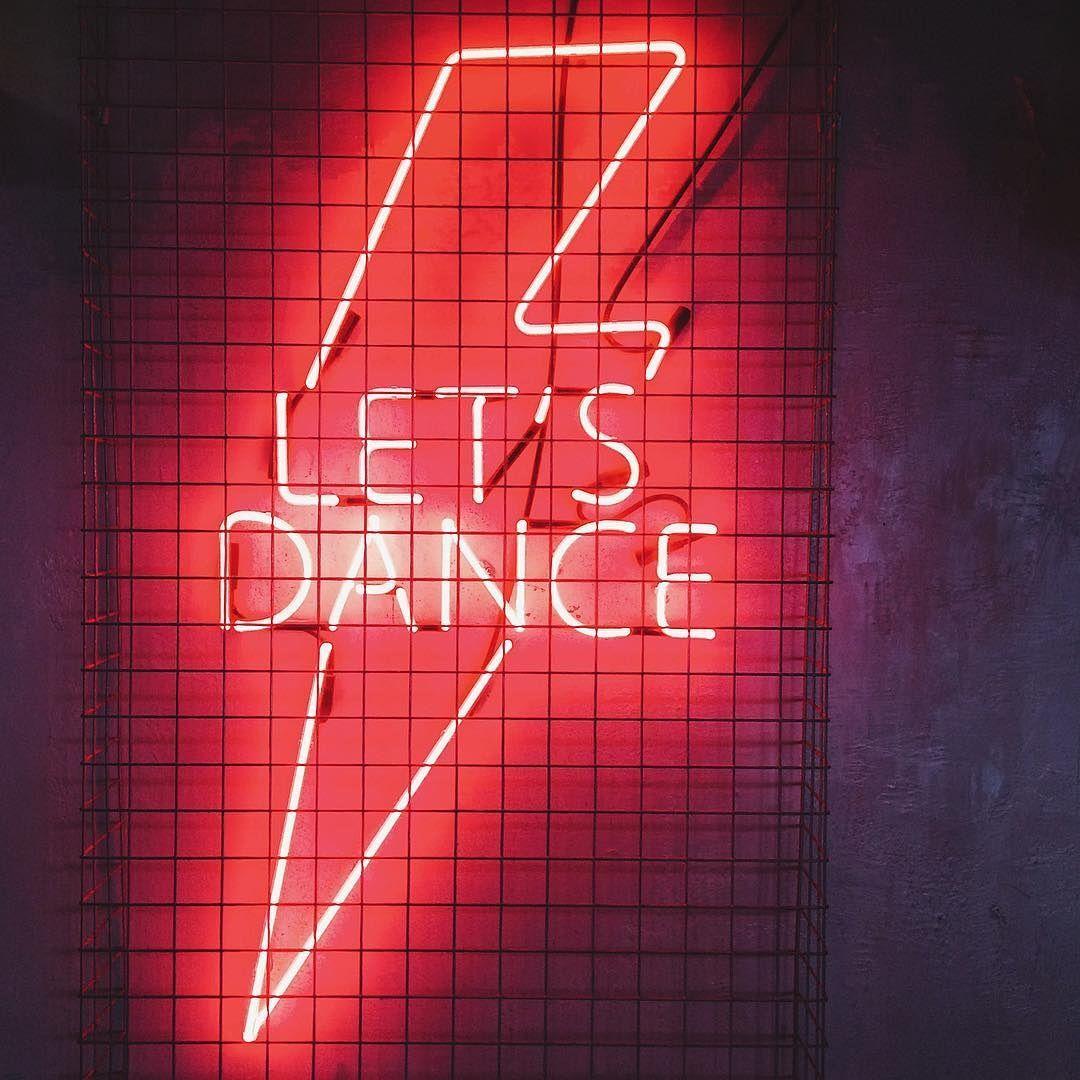 Dance Neon Wallpapers - Top Free Dance Neon Backgrounds - WallpaperAccess