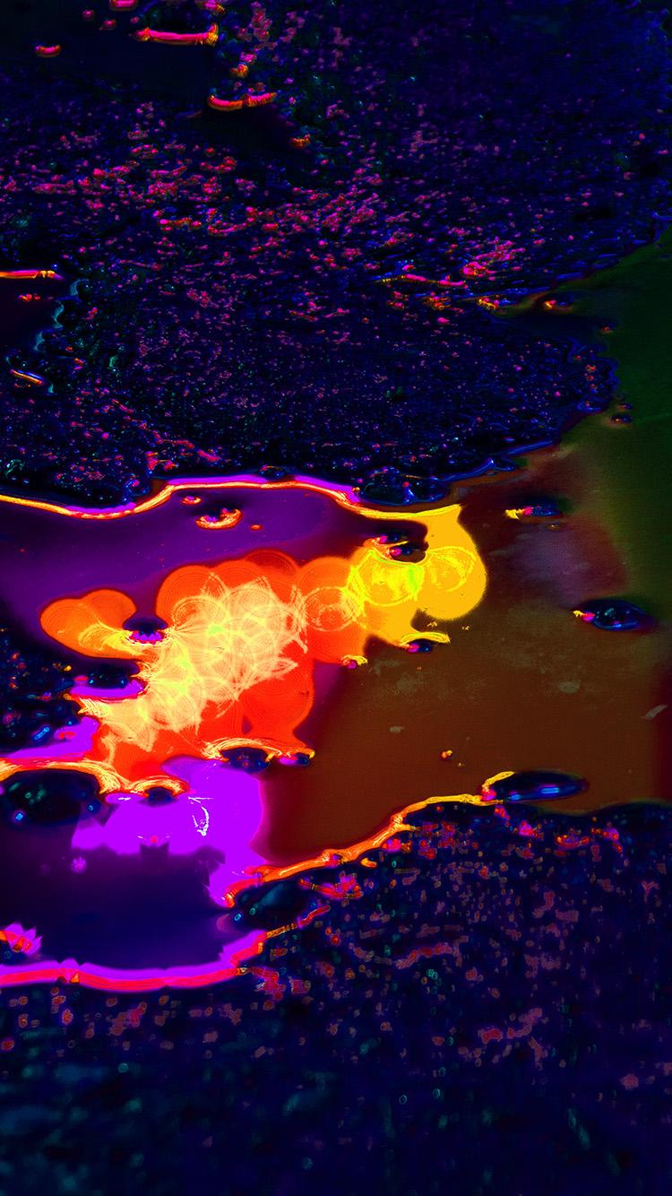 Liquid Neon Wallpapers - Top Free Liquid Neon Backgrounds - WallpaperAccess