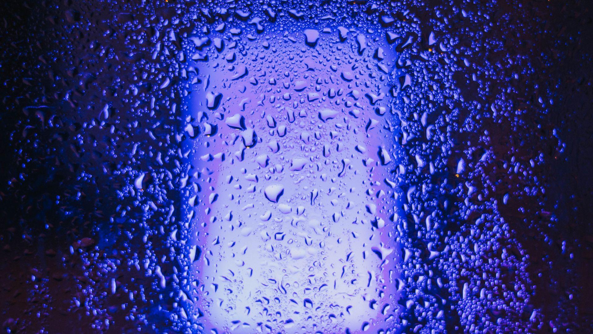 Neon Water Wallpapers - Top Free Neon Water Backgrounds - WallpaperAccess