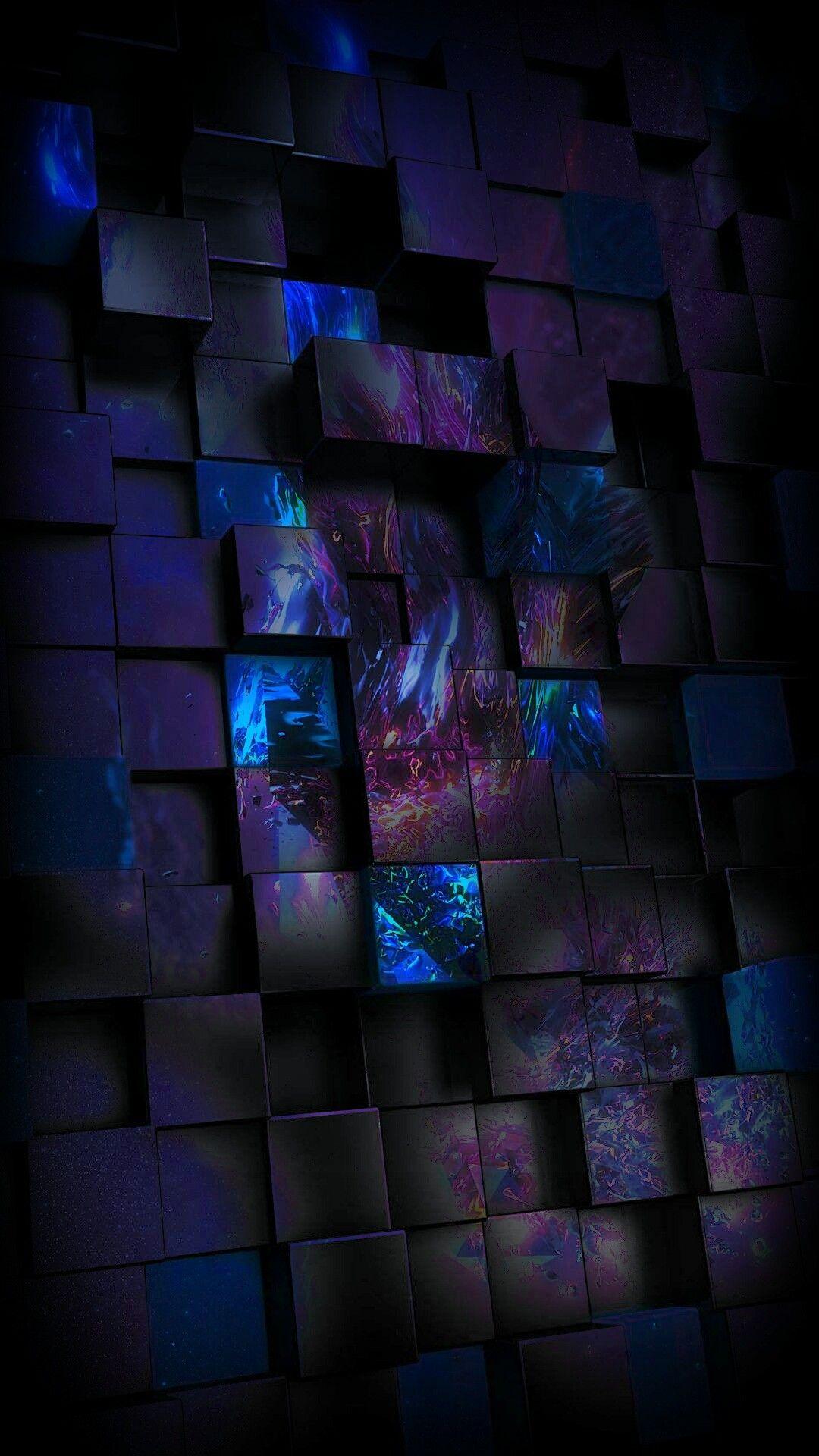 Glowing Wallpapers - Top Free Glowing Backgrounds - WallpaperAccess