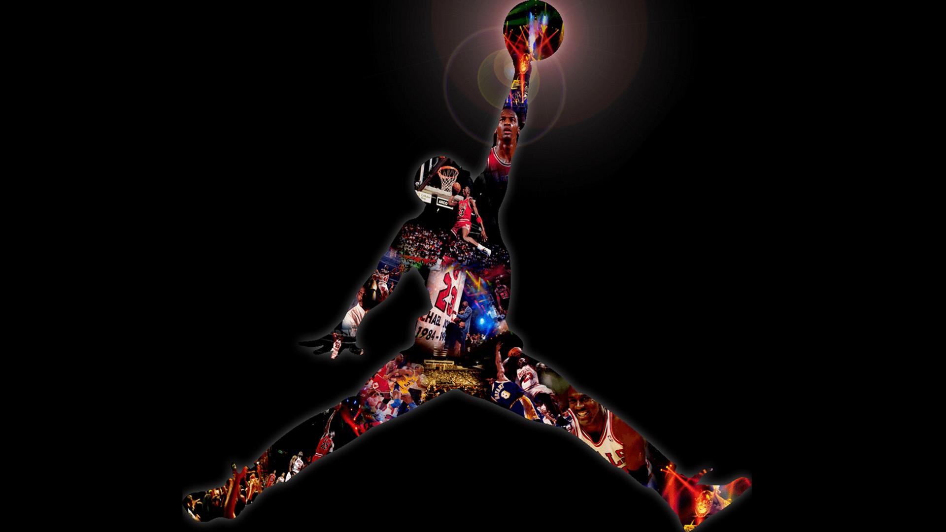 Basketball HD Desktop Wallpapers - Top Free Basketball HD Desktop ...