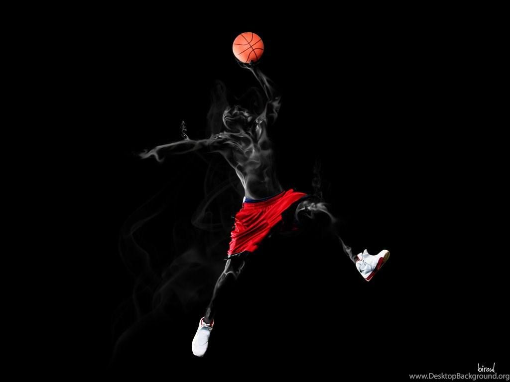 Basketball PC Wallpapers - Top Free Basketball PC Backgrounds ...