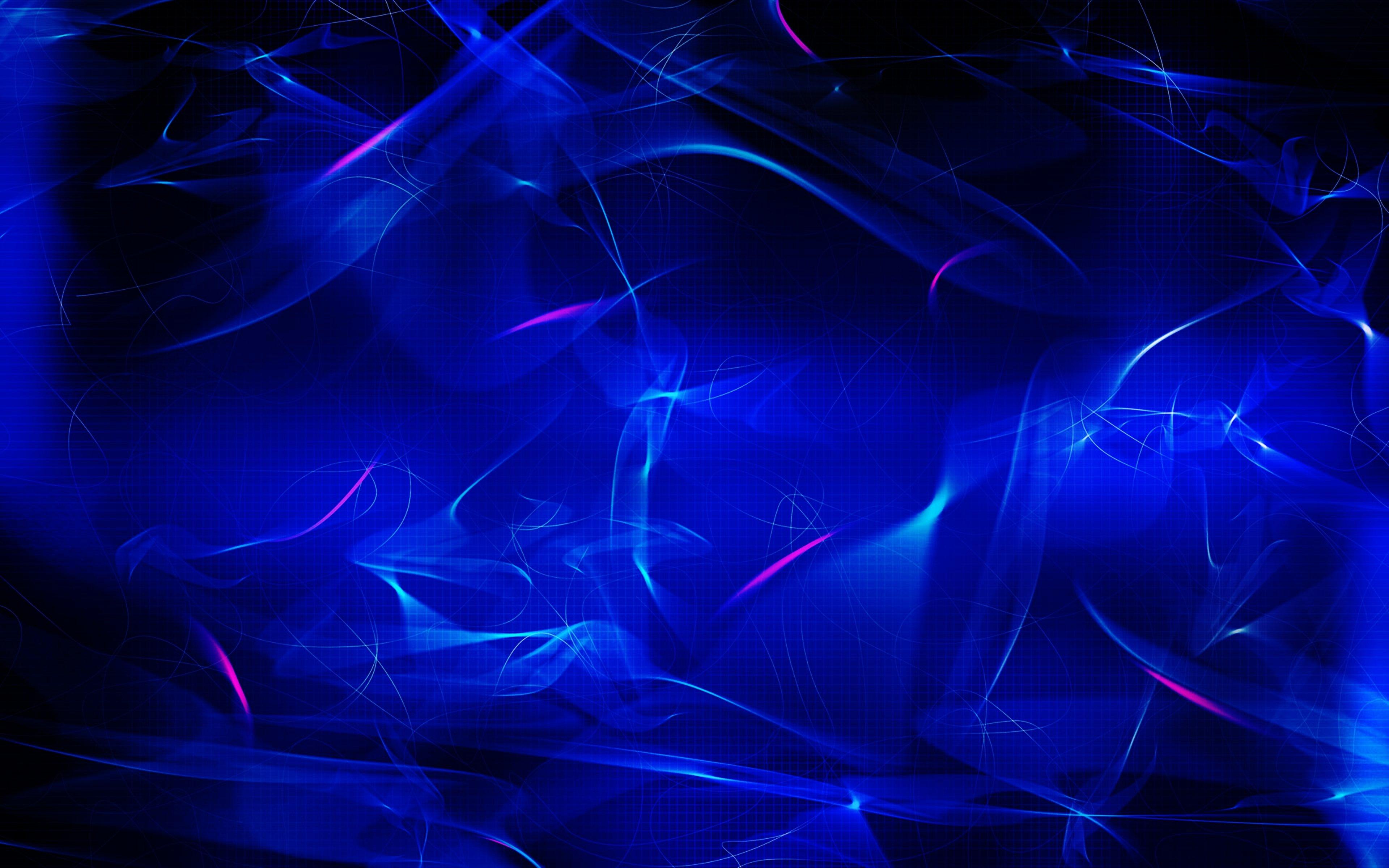 Abstract Neon Wallpapers - Top Free Abstract Neon Backgrounds ...