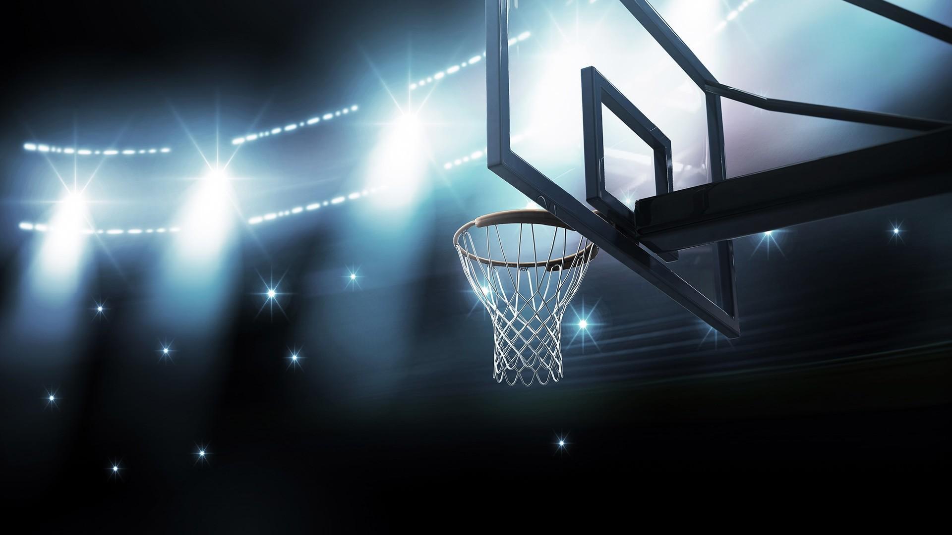 Basketball HD Desktop Wallpapers - Top Free Basketball HD Desktop ...