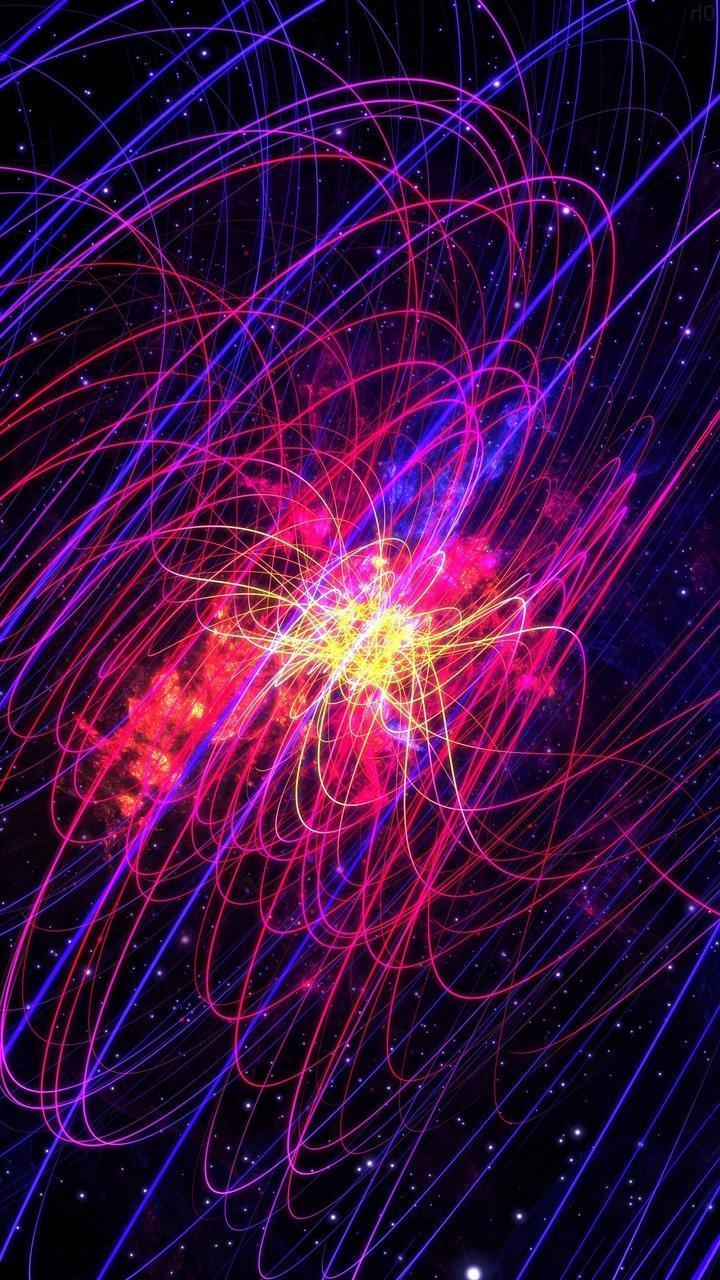 Glowing Wallpapers - Top Free Glowing Backgrounds - WallpaperAccess