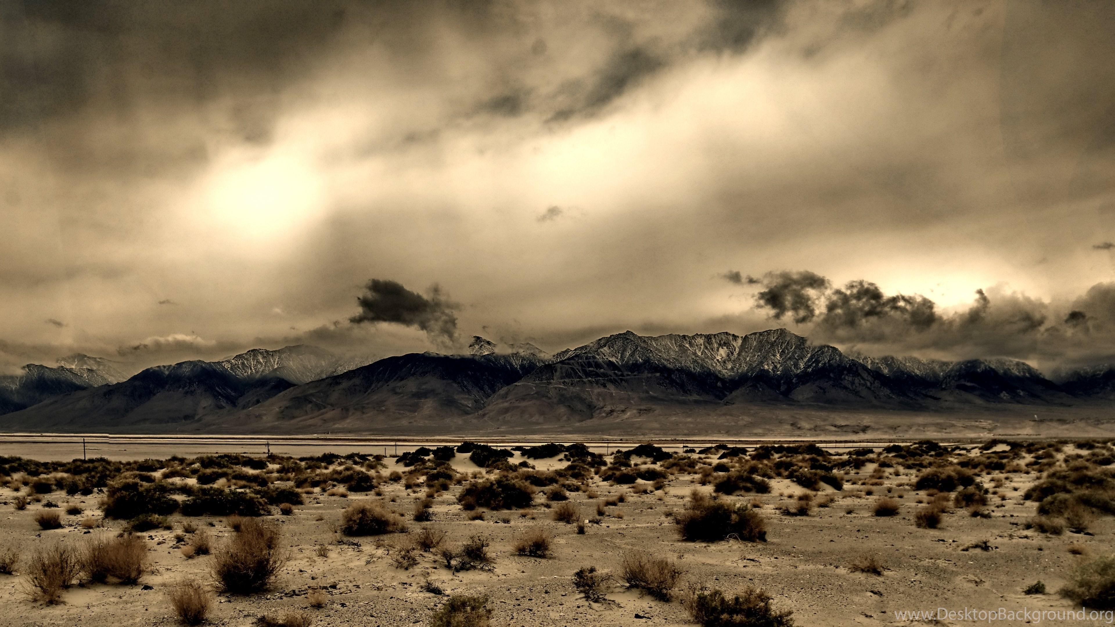 Death Valley 4K Wallpapers - Top Free Death Valley 4K Backgrounds ...