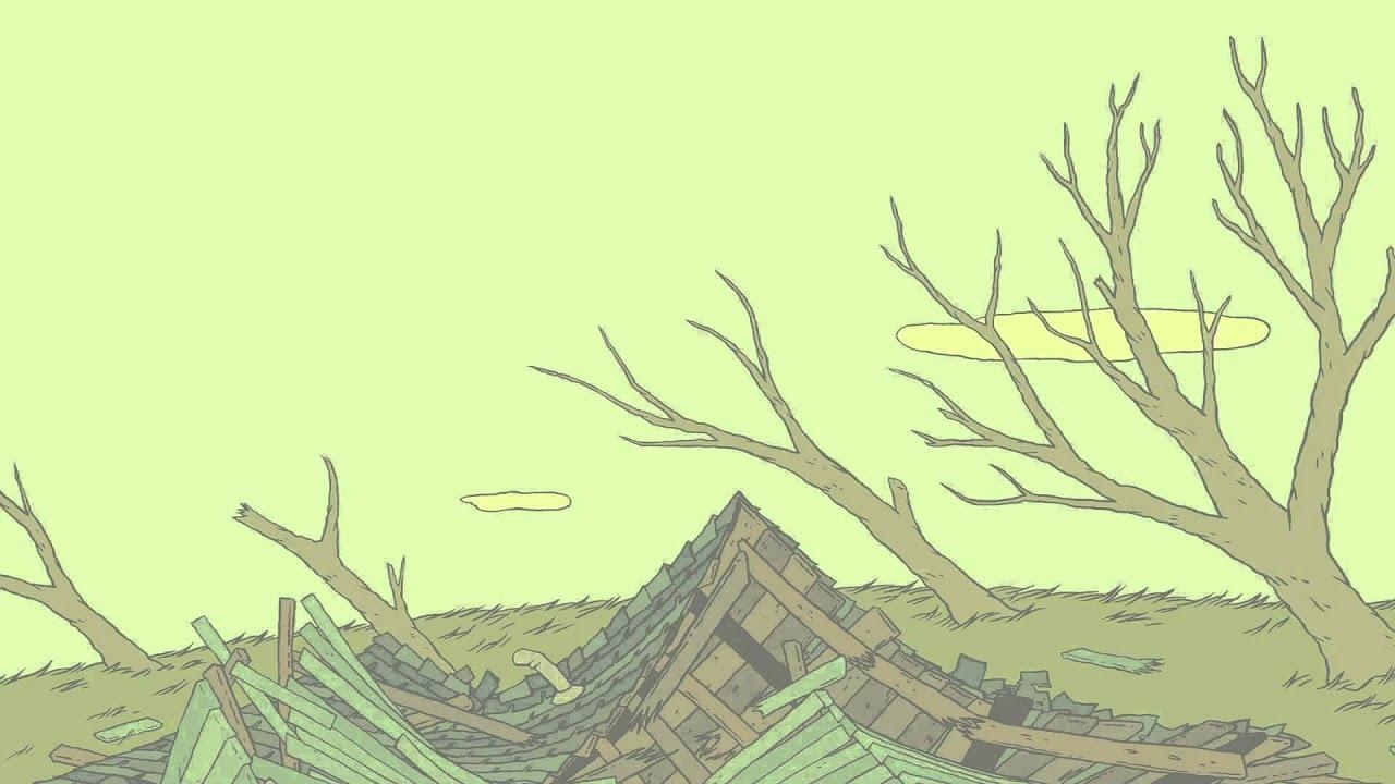 August Burns Red Concert Wallpapers - Top Free August Burns Red Concert ...