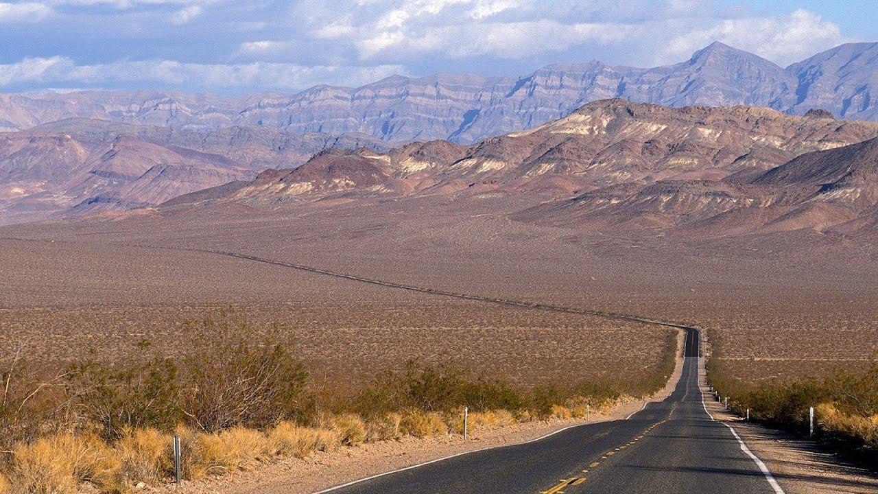 Death Valley 4K Wallpapers - Top Free Death Valley 4K Backgrounds ...