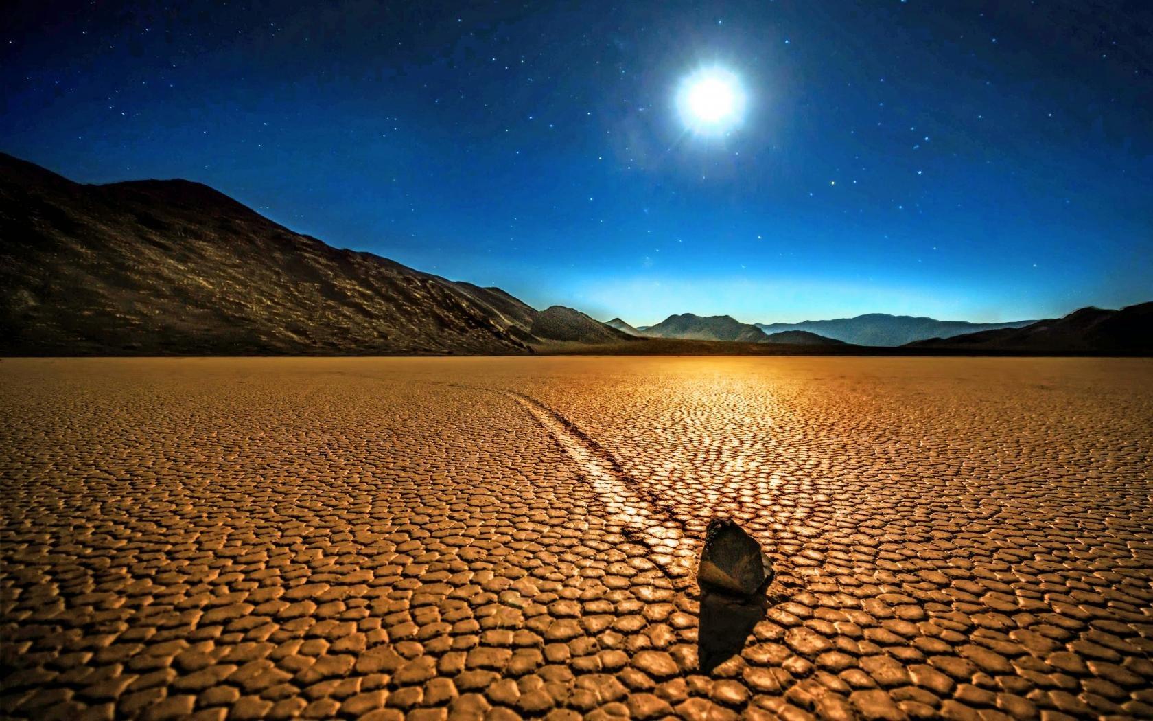 Death Valley 4K Wallpapers - Top Free Death Valley 4K Backgrounds ...