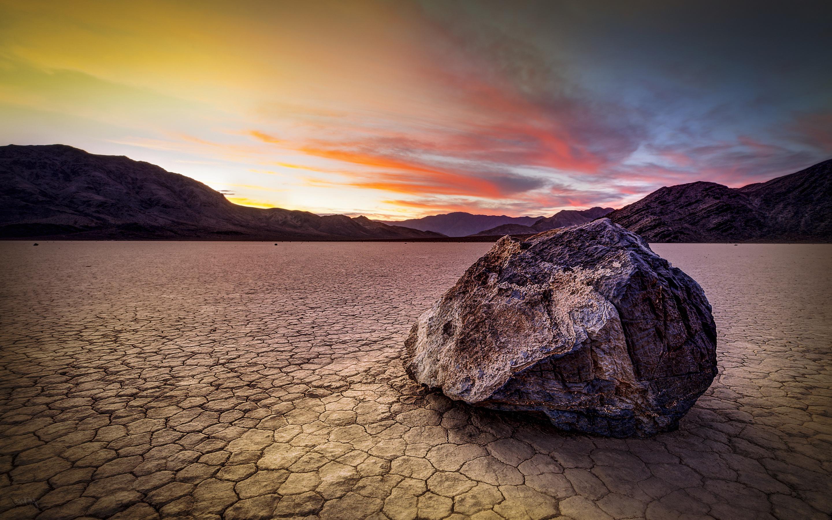 Death Valley 4K Wallpapers - Top Free Death Valley 4K Backgrounds ...