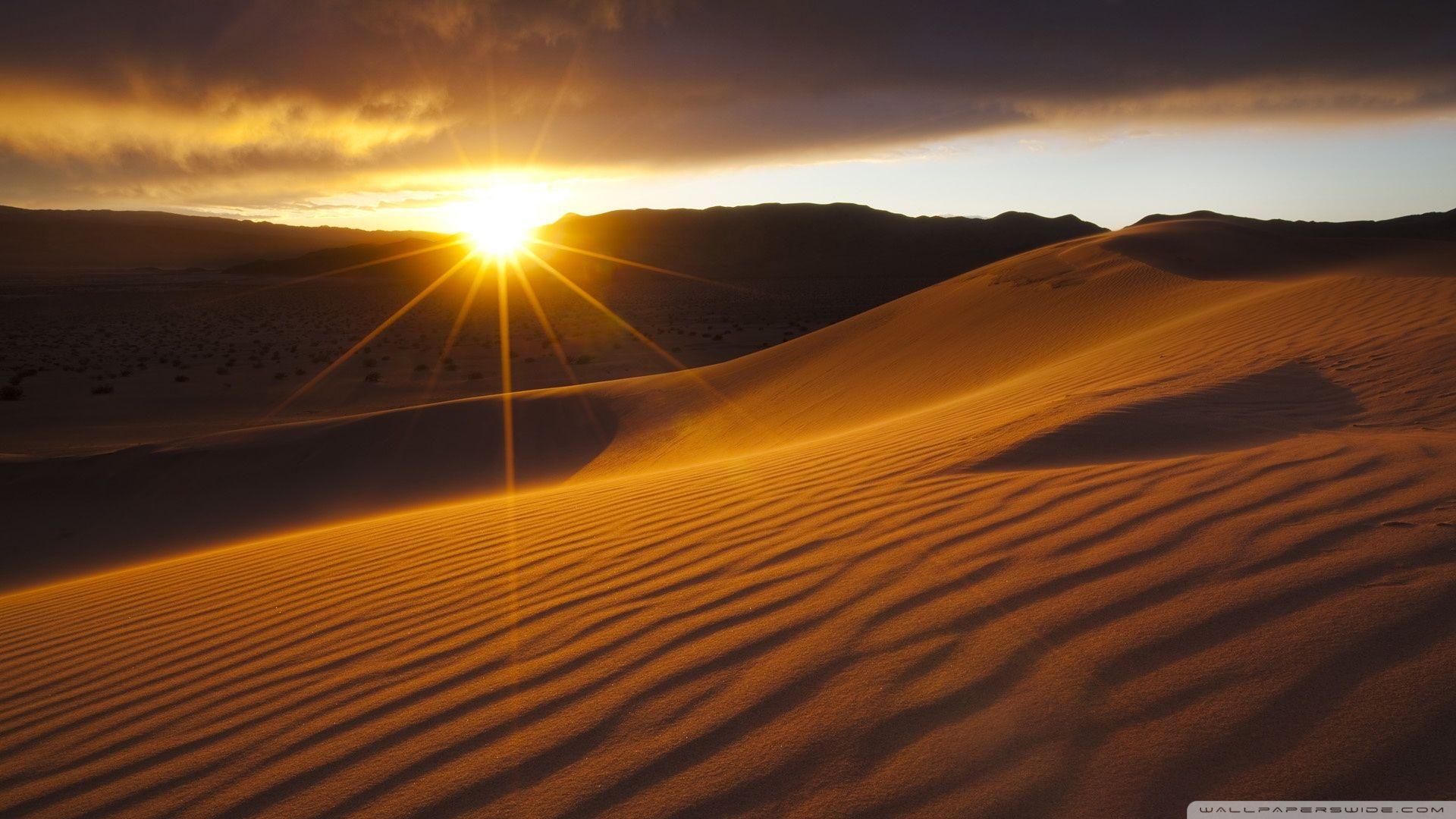 Death Valley 4K Wallpapers - Top Free Death Valley 4K Backgrounds ...