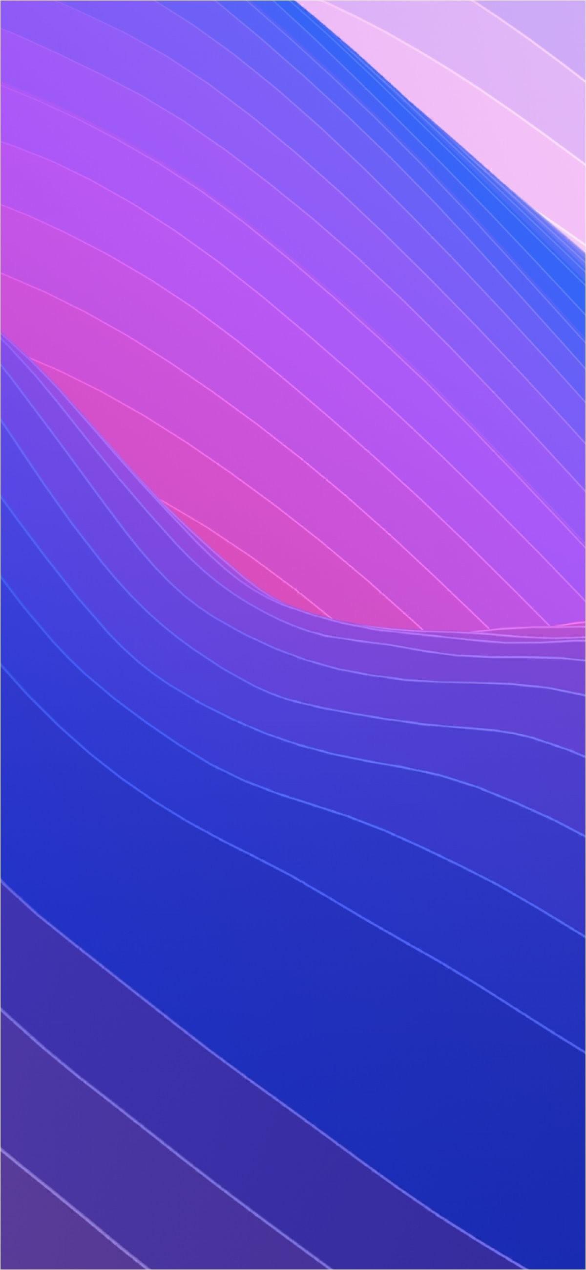 Code iPhone Wallpapers - Top Free Code iPhone Backgrounds - WallpaperAccess