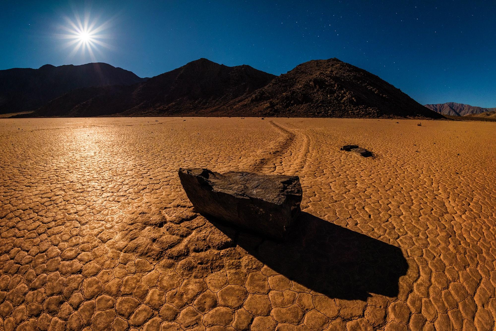 Death Valley 4K Wallpapers - Top Free Death Valley 4K Backgrounds ...