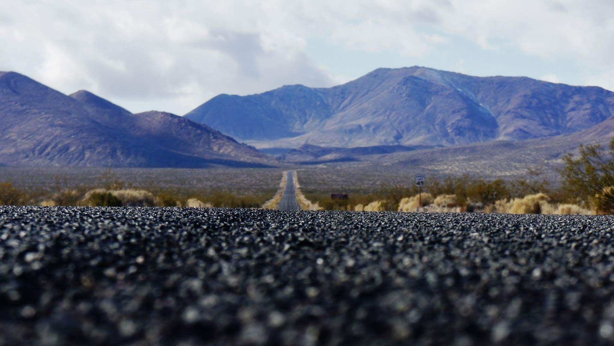 Death Valley 4K Wallpapers - Top Free Death Valley 4K Backgrounds ...