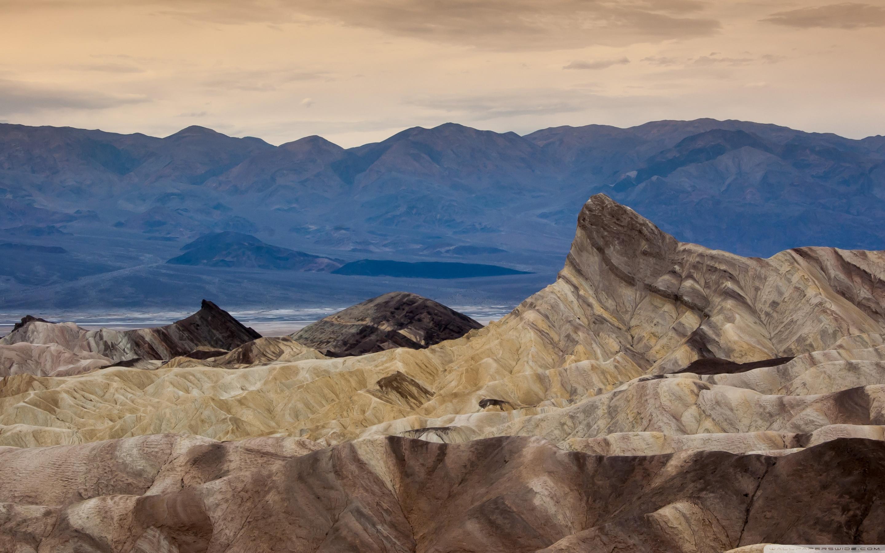 Death Valley 4K Wallpapers - Top Free Death Valley 4K Backgrounds ...