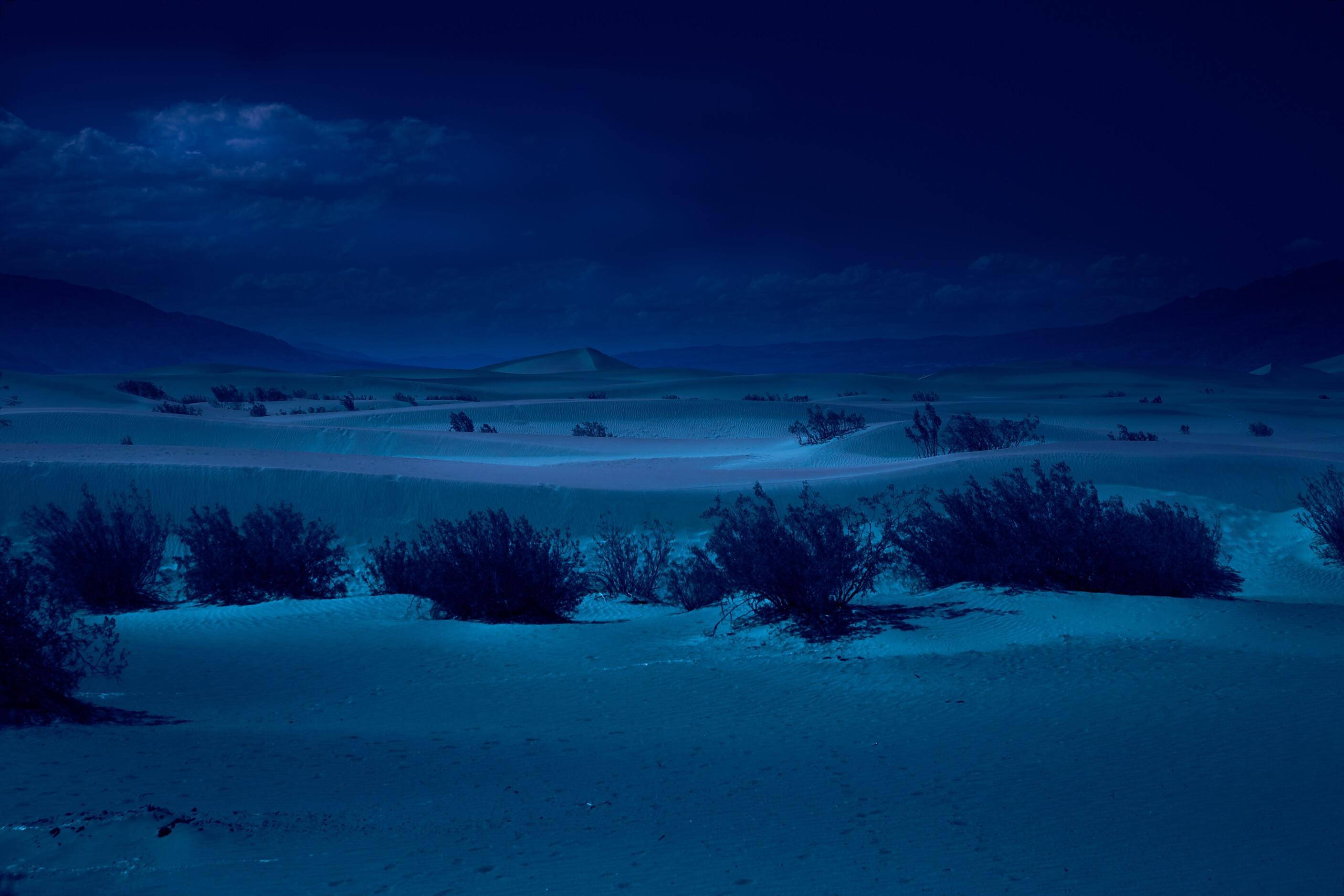 Death Valley 4K Wallpapers - Top Free Death Valley 4K Backgrounds ...