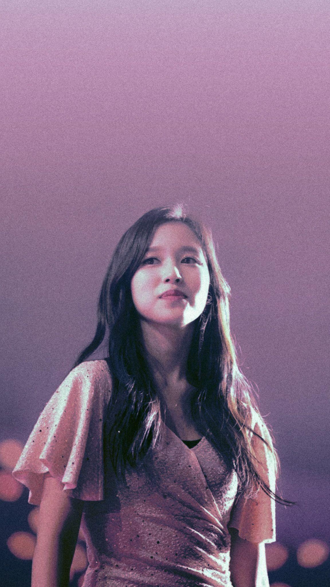 Twice Portrait Wallpapers - Top Free Twice Portrait Backgrounds ...